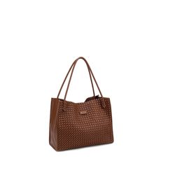 Diana&Co Shopper Tasche Women