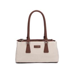 Diana&Co Handtasche Women