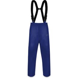 normani OUTDOOR SPORTS Regenhose mit Hosentr&auml;gern Vancouver