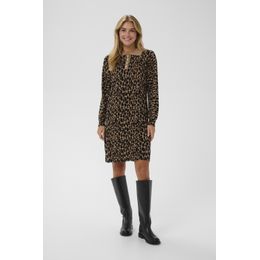 Saint Tropez Kleid PalomaSZ Kleid Fitted