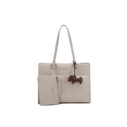 Diana&Co Shopper Tasche Women