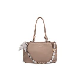 Diana&Co Handtasche Women