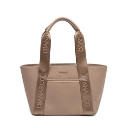 Diana&Co Handtasche Women