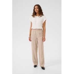 Culture Casual Hose CUcollina Casual Hose Classic fit
