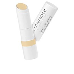 Av&egrave;ne Couvrance Gelber Concealer-stick F&uuml;r Blaut&ouml;ne 3,5 gr