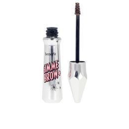 Benefit Gimme Brow Volumizing Fiber Gel #3 3 gr