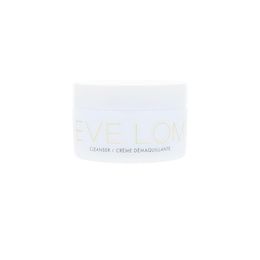 EVE LOM Reiniger Ed. Lim. 100ml 100 ml