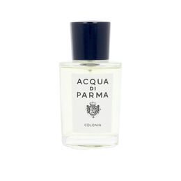 Acqua di Parma Cologne Edc Vapo 50 ml