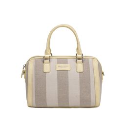 Diana&Co Handtasche Women