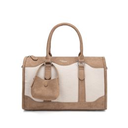 Diana&Co Handtasche Women
