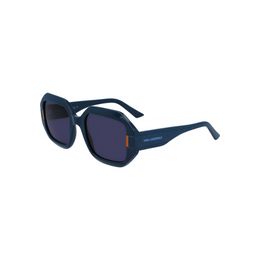 K by KARL LAGERFELD Karl Lagerfeld KL6124S 53 400 Sonnenbrille