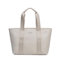 Diana&Co Handtasche Women