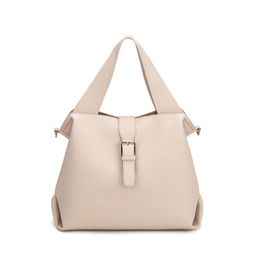 Diana&Co Handtasche Women