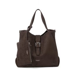 Diana&Co Handtasche Women