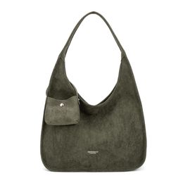 Diana&Co Umh&auml;ngetasche Women