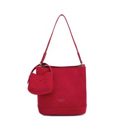 Diana&Co Umh&auml;ngetasche Women