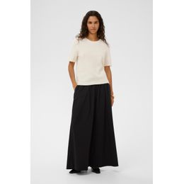 Soaked in Luxury Casual Hose SLNoelle Casual Hose Casual fit