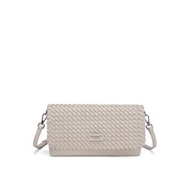 Diana&Co Umh&auml;ngetasche Women