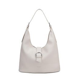Diana&Co Umh&auml;ngetasche Women