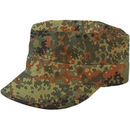normani OUTDOOR SPORTS BDU Ripstop Cap Yankie