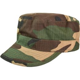 normani OUTDOOR SPORTS BDU Ripstop Cap Yankie