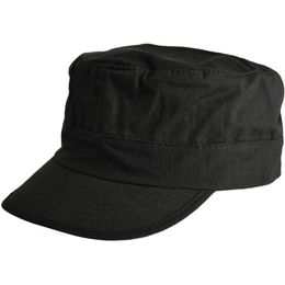 normani OUTDOOR SPORTS BDU Ripstop Cap Yankie