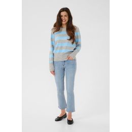 Kaffe Strickpullover KAniel Strickpullover Regular fit