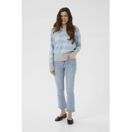 Kaffe Strickpullover KAniel Strickpullover Regular fit
