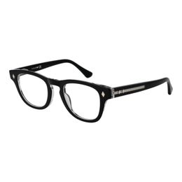 Web Brillenfassung WE5384 005 47