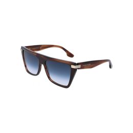 Victoria Beckham VB684S 57 15227 Sonnenbrille
