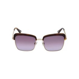 Web Eyewear WE0219 55 52Z Sonnenbrille