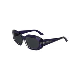 K by KARL LAGERFELD Karl Lagerfeld KL6167S 53 500 Sonnenbrille