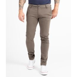 Indumentum Chino Dunkelgr&uuml;n