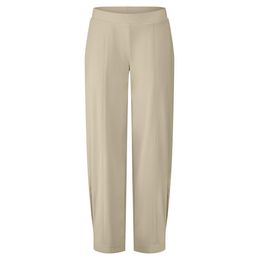 Peter Hahn - Wide Fit-7/8-Hose, beige, Gr. 22