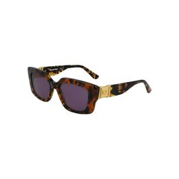 K by KARL LAGERFELD Karl Lagerfeld KL6125S 52 234 Sonnenbrille