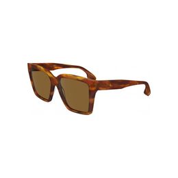Victoria Beckham VB672S 57 15223 Sonnenbrille