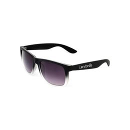Londonbe LB79928 52 1118 Sonnenbrille
