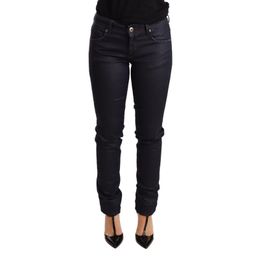 Ermanno Scervino Skinny Jeans
