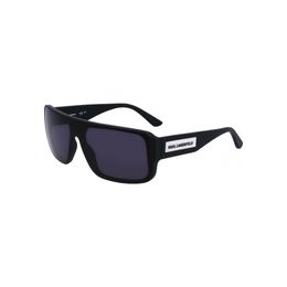 K by KARL LAGERFELD Karl Lagerfeld KL6129S 59 002 Sonnenbrille
