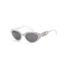 Michael Kors MK2192 53 310087 Empire Sonnenbrille