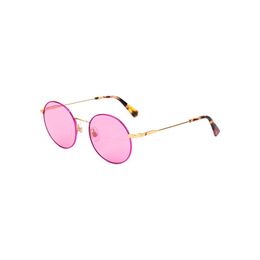 Web Eyewear WE0254 49 32S Sonnenbrille