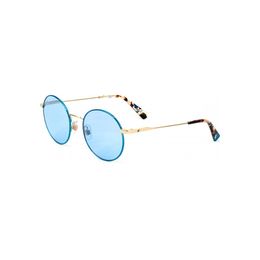 Web Eyewear WE0254 49 32V Sonnenbrille