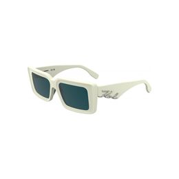 K by KARL LAGERFELD Karl Lagerfeld KL6180S 53 105 Sonnenbrille