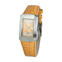 Chronotech CT7017L-07 Damenarmbanduhr