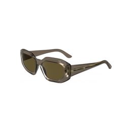 K by KARL LAGERFELD Karl Lagerfeld KL6167S 53 278 Sonnenbrille