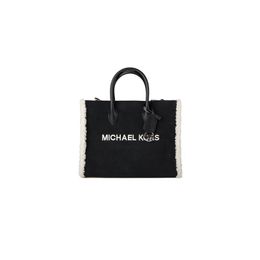 Michael Kors Mirella Mittelgro&szlig;e East West Tote