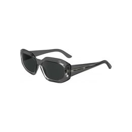 K by KARL LAGERFELD Karl Lagerfeld KL6167S 53 020 Sonnenbrille