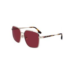 Victoria Beckham VB234S-712 VB234S 59 712 Sonnenbrille
