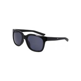 Nike FV2410 54 10 Grand Sonnenbrille