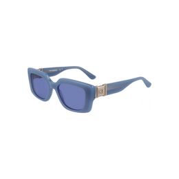 K by KARL LAGERFELD Karl Lagerfeld KL6125S 52 450 Sonnenbrille